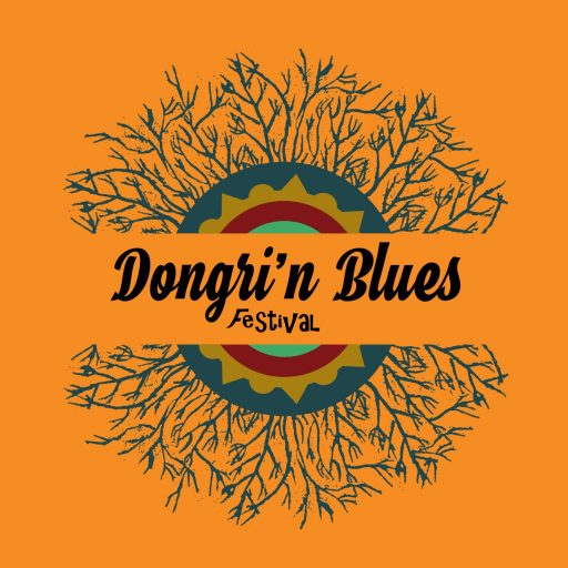 Le projet Dongri-Niman - Dongri'n Blues Festival